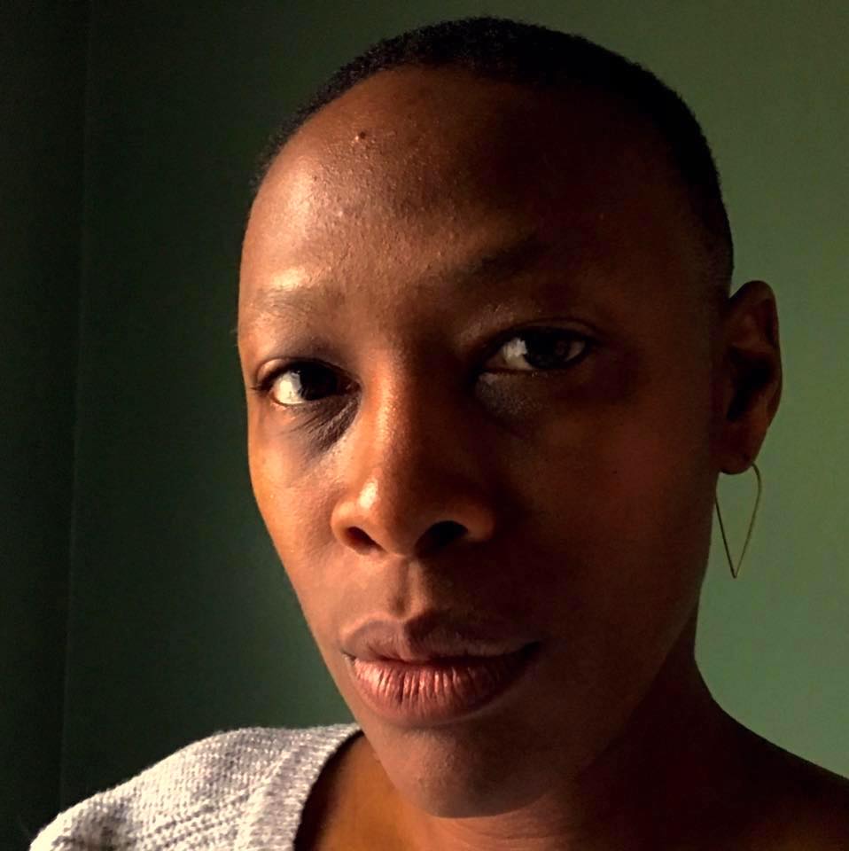 The Friday Framework – Hidden Timber Books