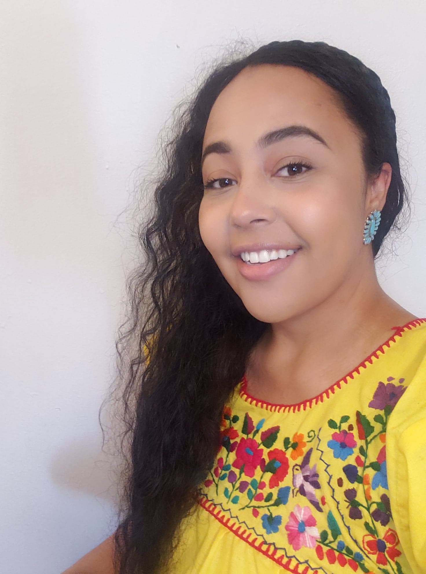 Bebikaan-ezhiwebiziwinan Nimkii: The Adventures of Nimkii – Hidden ...