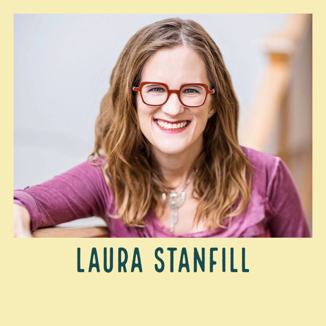 Bringing Unforgettable Characters to Life – Hidden Timber Books